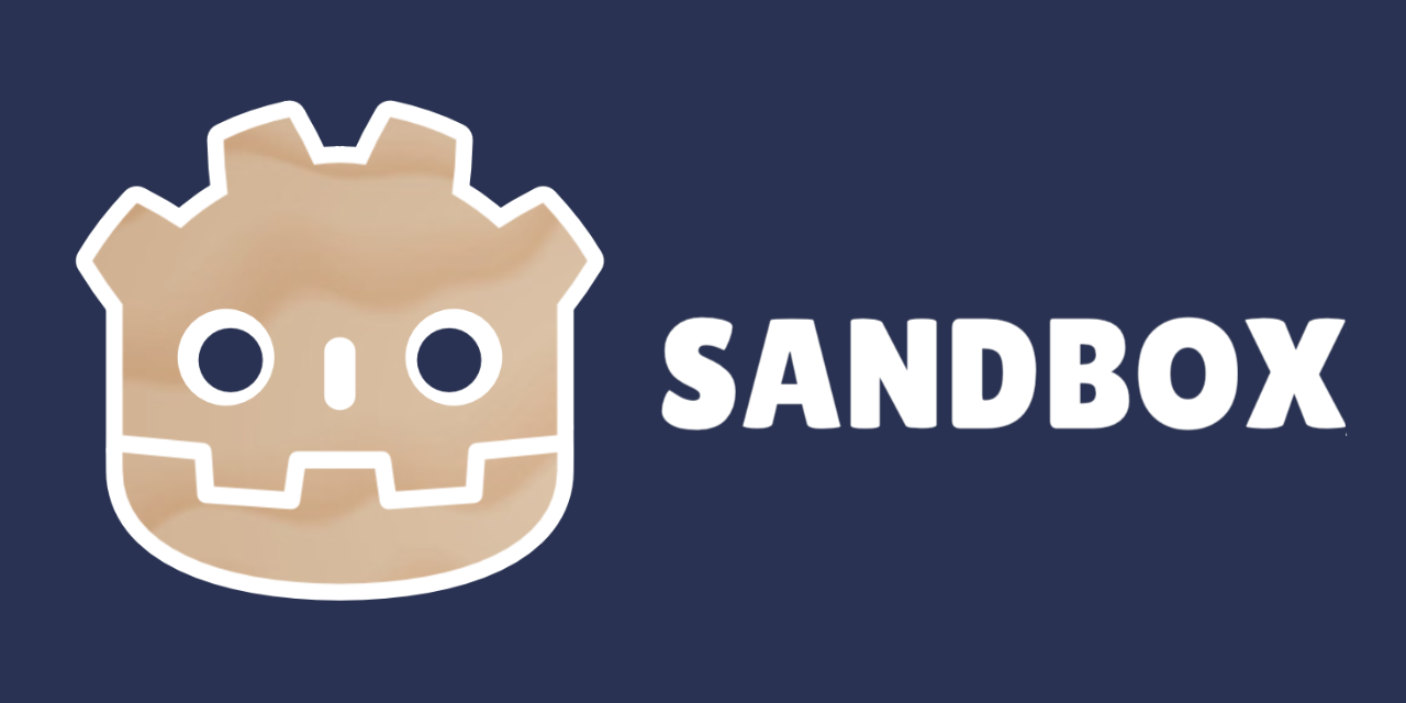 RISC-V sandbox | RISC-V sandbox